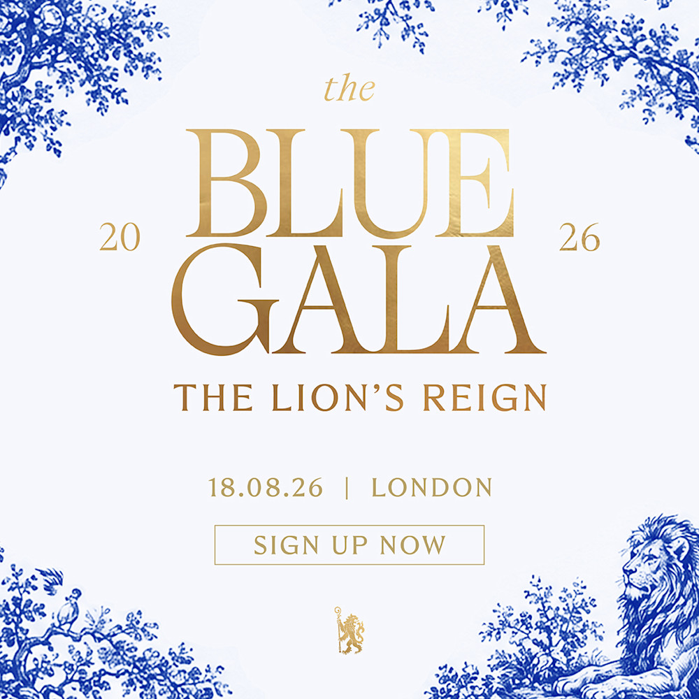 Chelsea Unveil Star-Studded Blue Gala Event for August – Softfootball